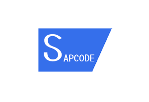 正则表达式在ABAP中的应用-SAPCODE